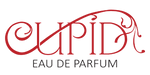 Our Story – Cupid Perfumes