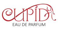 Cupid Perfumes