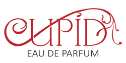 Our Story – Cupid Perfumes