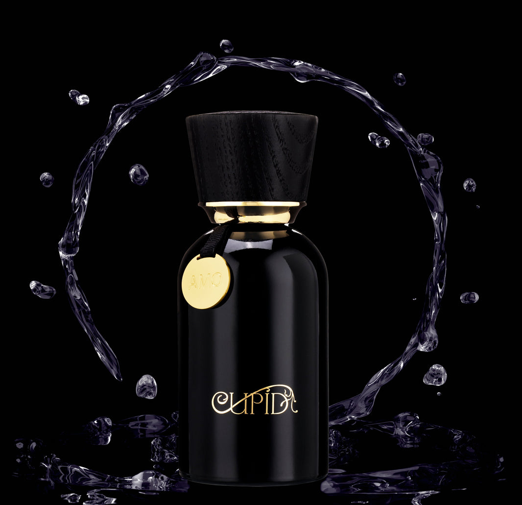 Products – Cupid Perfumes